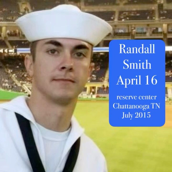 April 16 Randall Smith - YouTube