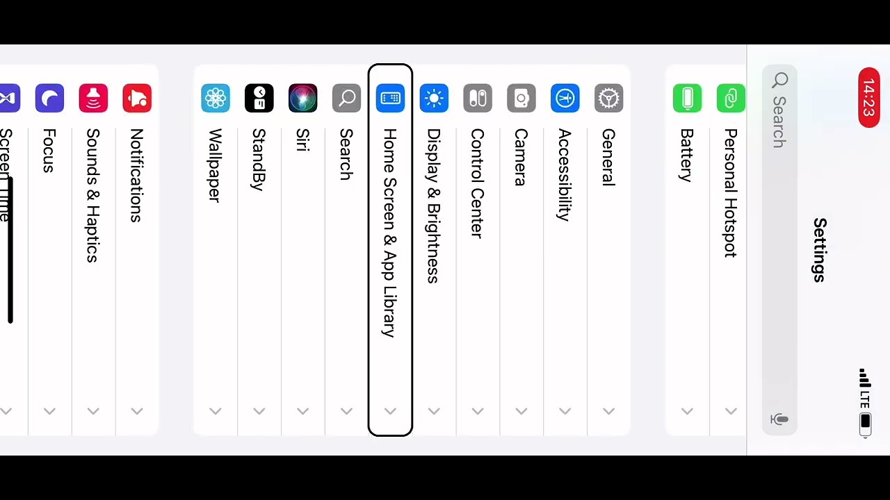How To Let Siri Respond To You On Lock Screen - YouTube