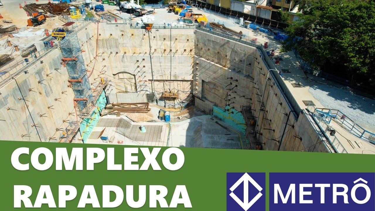 Megatatuzão da Linha 2-Verde chega a Santos, onde será desembarcado ...