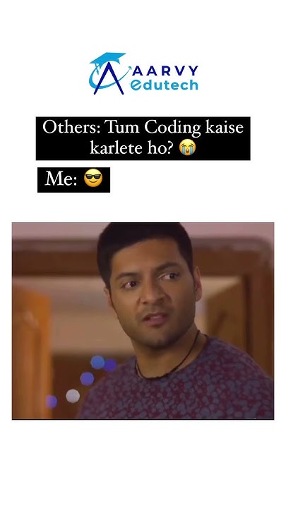 Coding Meme Coders Life Struggle Coding Codinglife Learncoding Youtube 2451