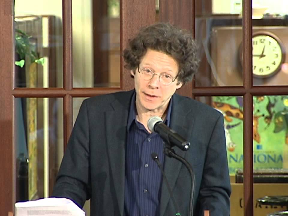 100 Years of Hebrew Poetry - YouTube