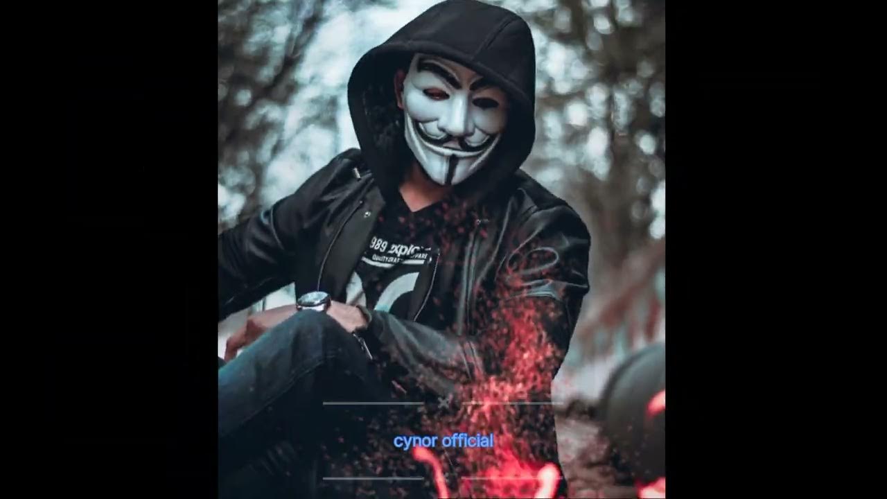 Hacking Lover Status Hacking Status Hacking Shorts Hacker Status🚩💪🚩 Youtube