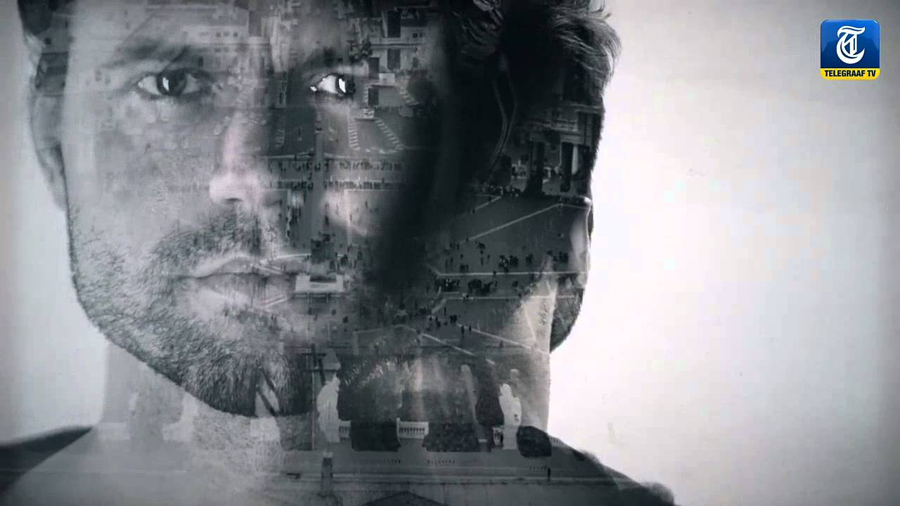 Nick & Simon- Rome Ft. Yentl & de boer - YouTube