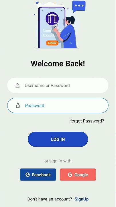 Login App Design Coding Javascript Reactnative Reactjs Mobiledeveloper Programming Youtube