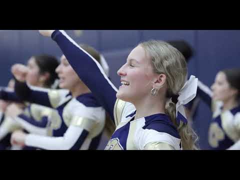 Tri-cities Prep (2024-25 Profile) - Pasco, WA