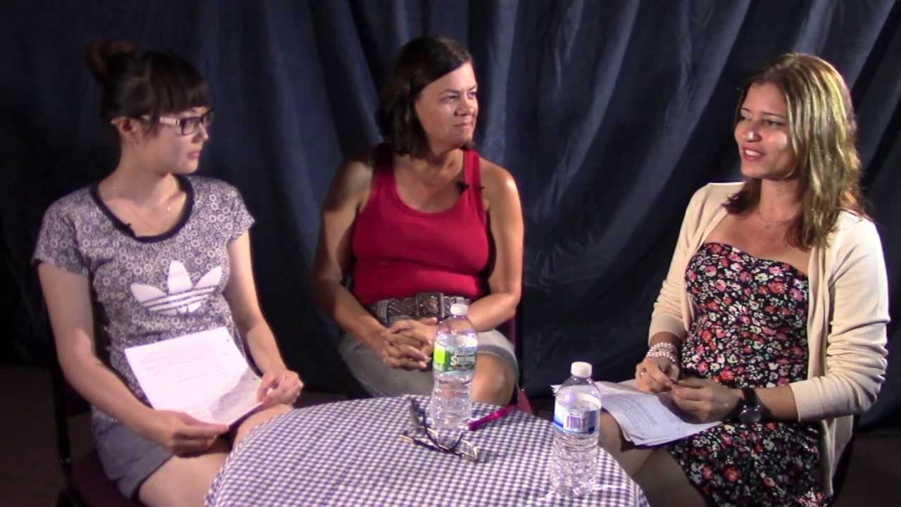 Movie Review - The Notebook - YouTube