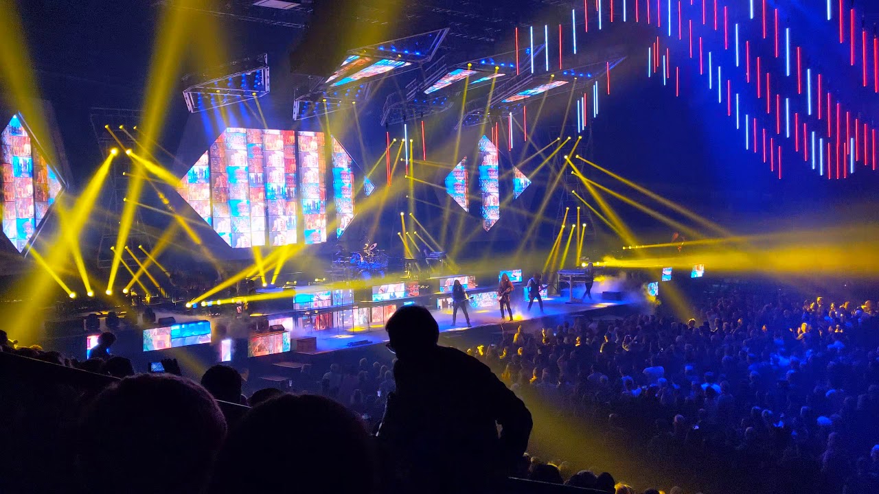 December 5, 2019 - YouTube
