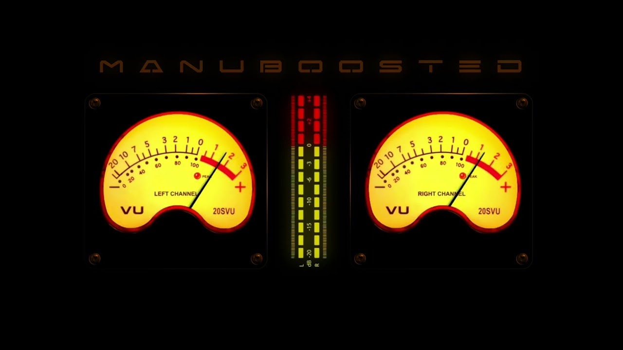 Rosones Tito Double P BASS BOOSTED Acordes - Chordify