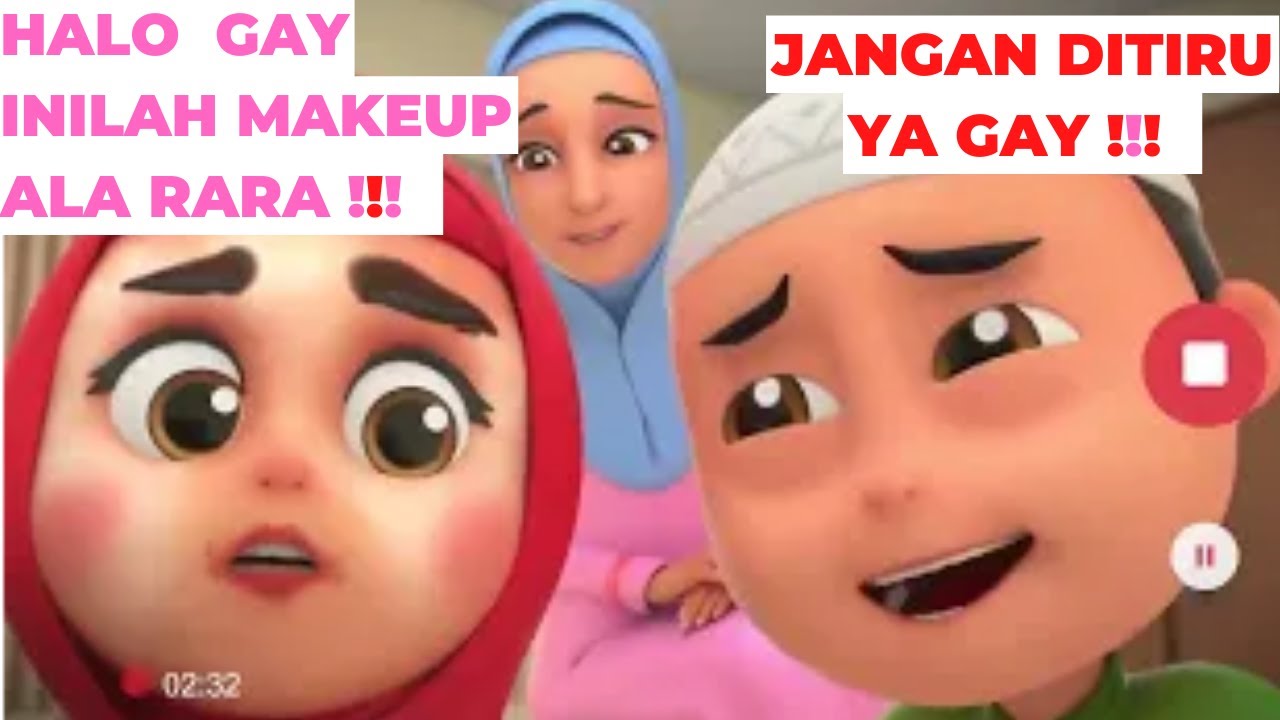 KOMPILASI NUSA DAN RARA TERBARU 2022 VOL.9 PILIHAN ISTIMEWA ...