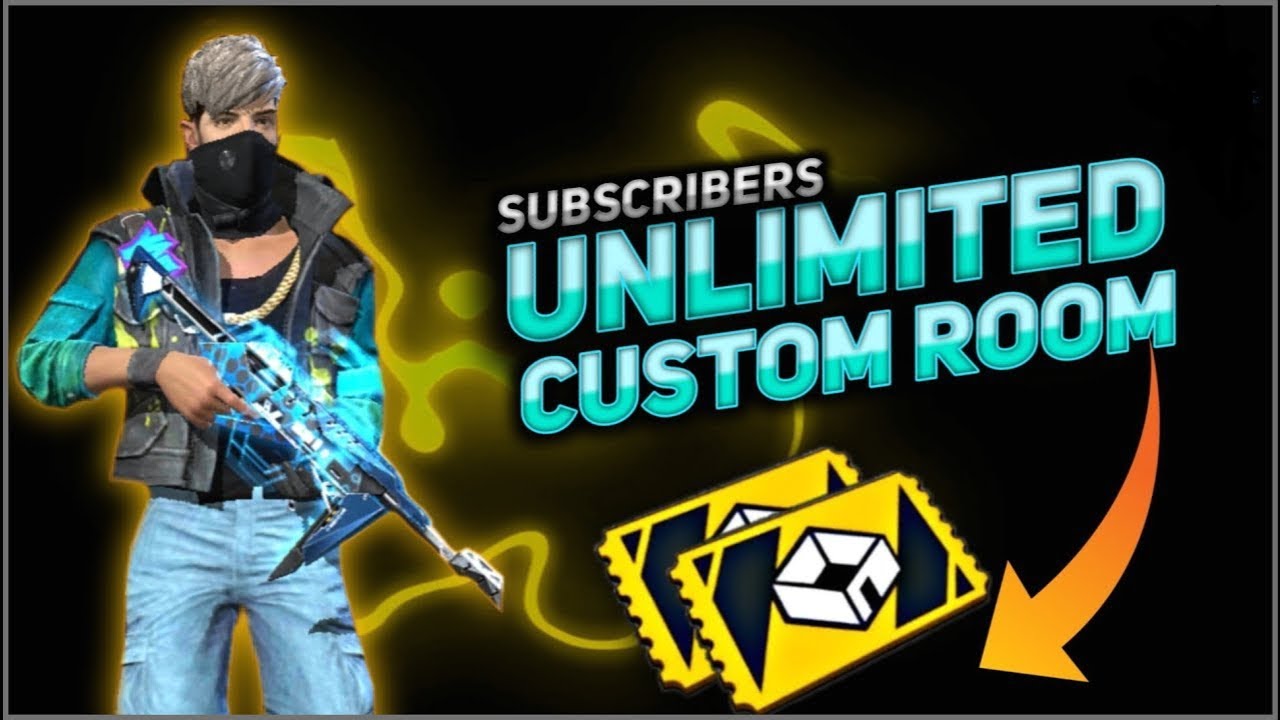 LIVE CUSTOM ONLY || POWER FULL GUILD || OSG ESPORTS || ONE SIDE GAMERS ...