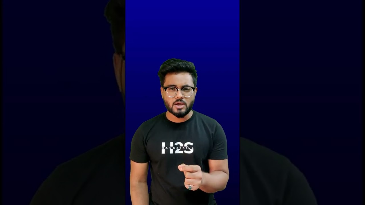 3 Best Code Editors You Must Try Hack2skill Programming Technology Coding Shorts Youtube