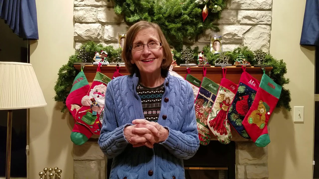 Stephen's 40th-Sharilyn - YouTube