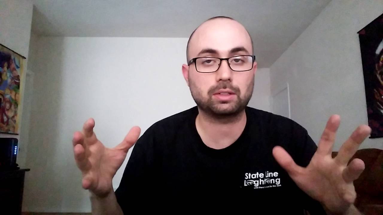 Internet Issues - YouTube
