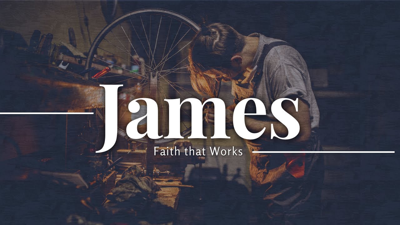 Trinity Online - 6.25.23 - YouTube