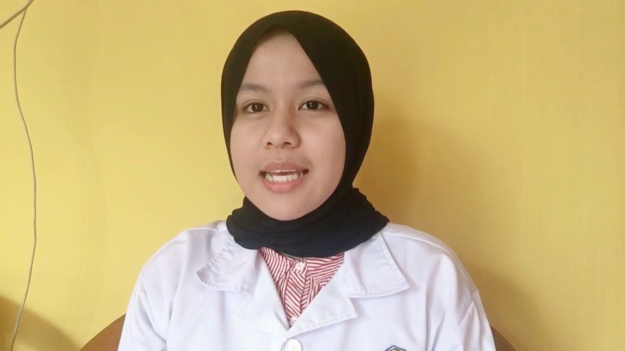 MACAM MACAM TIPE SAYATAN -VIDEO ULASAN PRAKTIKUM KEDUA TEKNIK ...