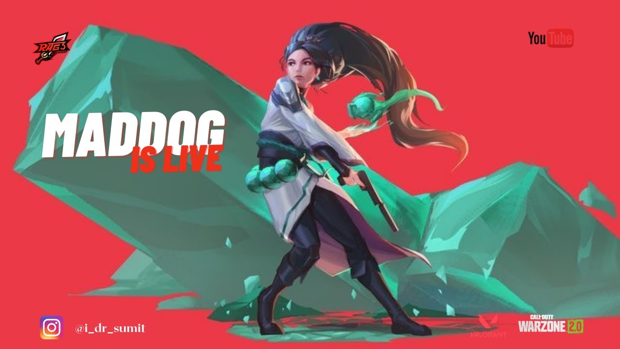 VALORANT SAGE LINEUPS & GRIMWALL | VALORANT GAMEPLAY #esports #ace # ...