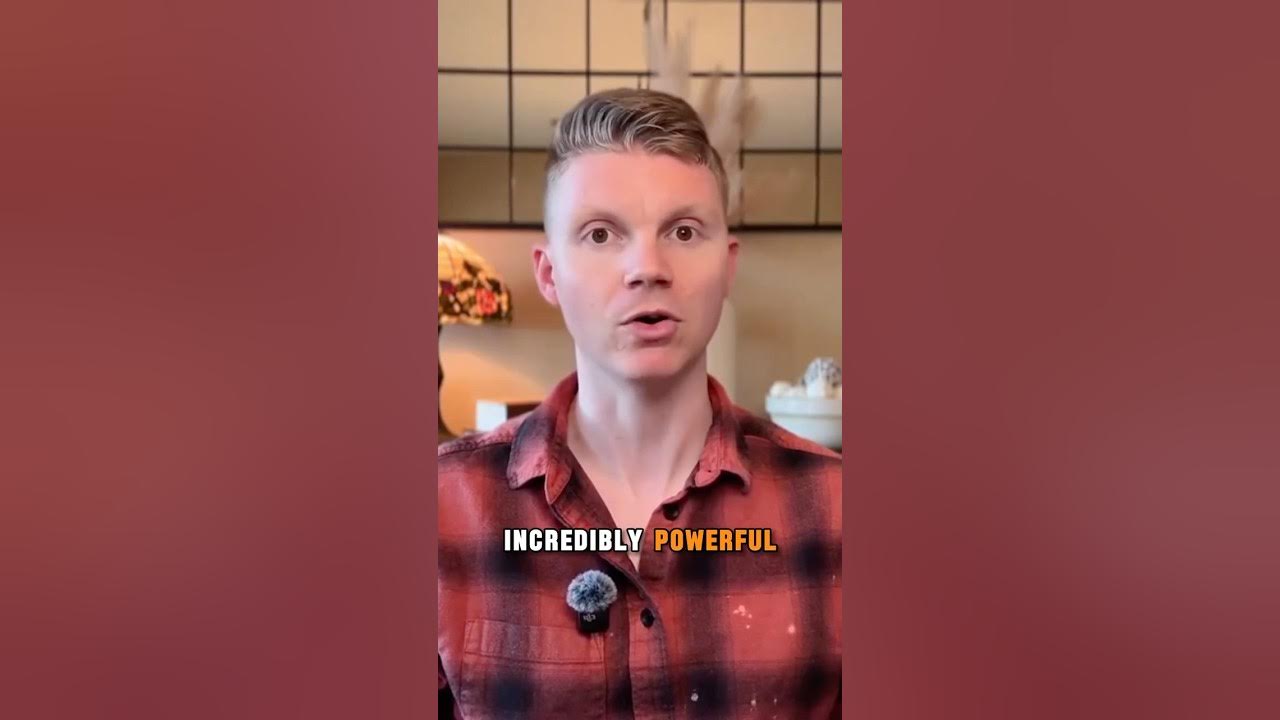 Other tech content creators won’t tell you this🤫 - YouTube