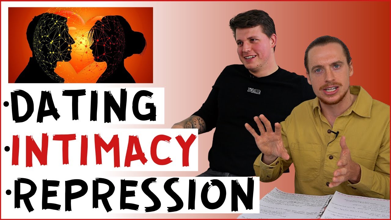 EXITING Jehovah's Witnesses: DATING, RELATIONSHIPS, SHUNNING | TTH ...