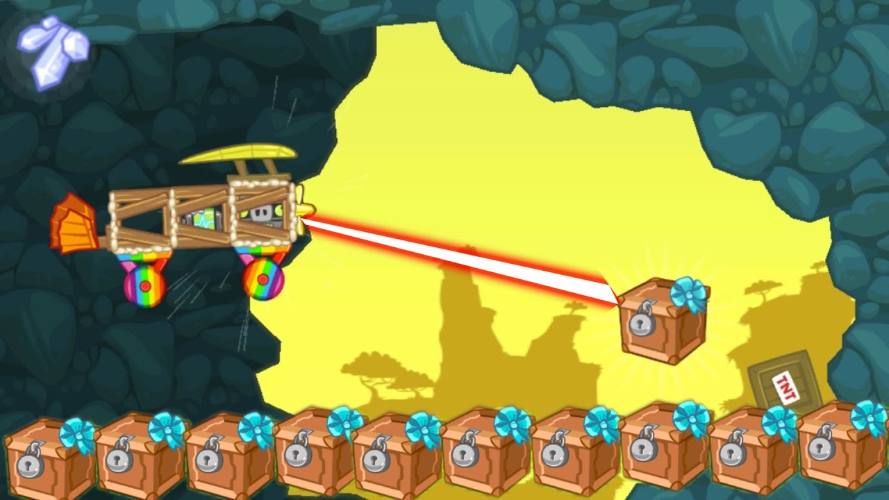 Mathsframe Games Birds Vs Robots - Infoupdate.org