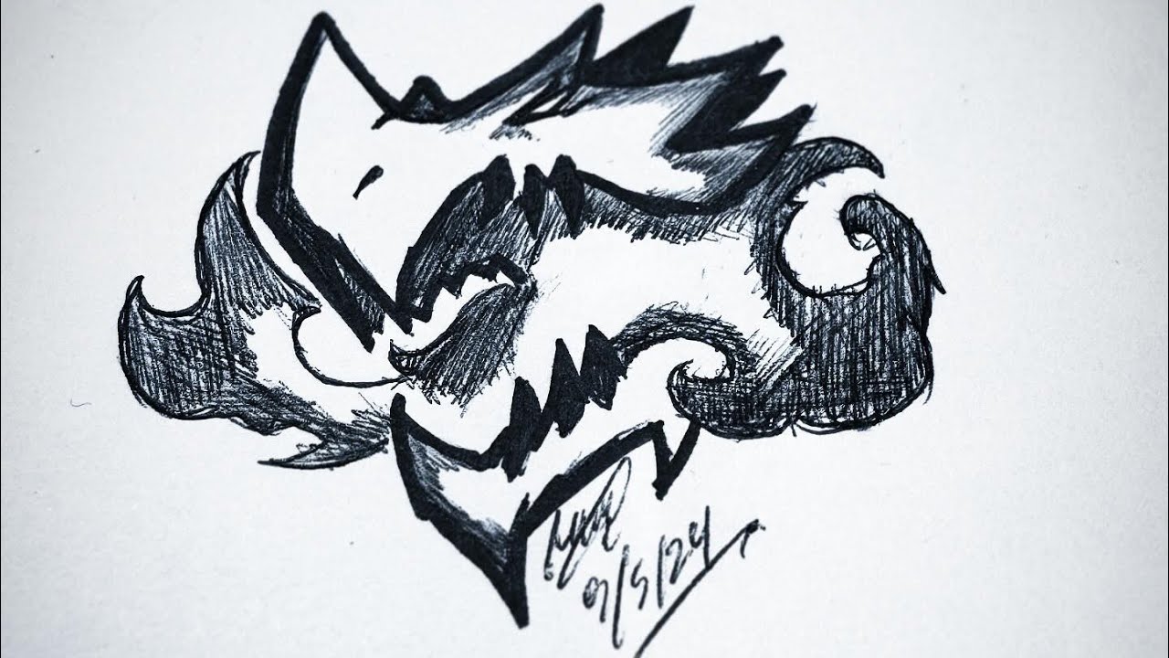 Entrenador Liko - Takara Tomy