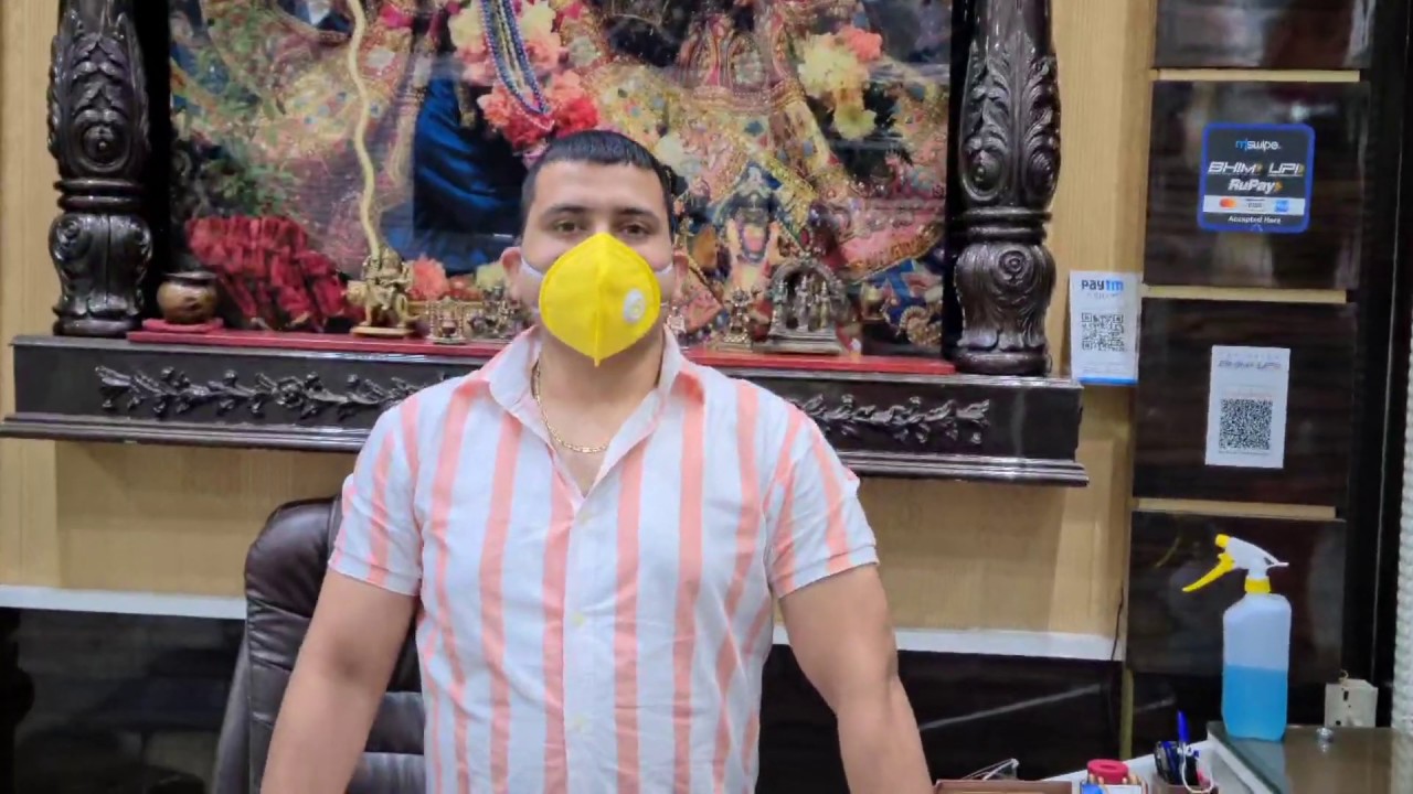 N95 MASKS| Buy in bulk| wholesale| buy directly from factory|best ...