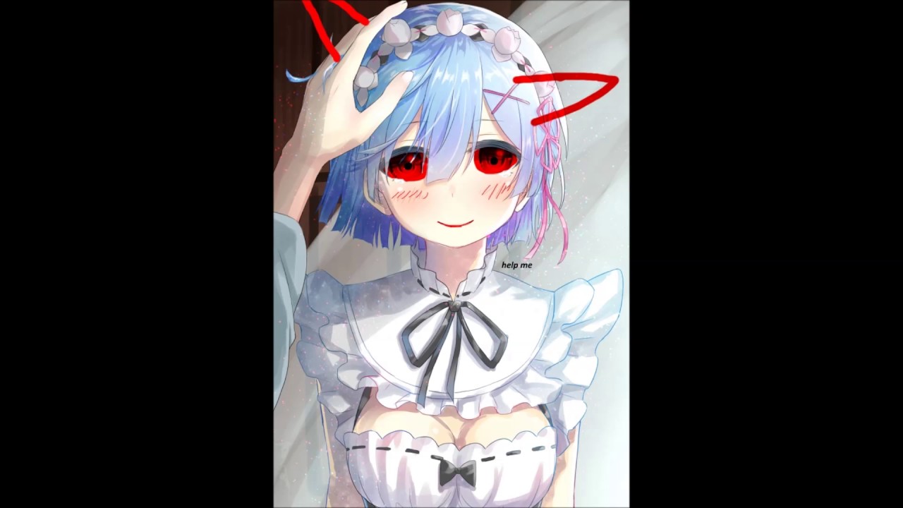 「Wishing」-Rem [Nightcore Earape] - YouTube