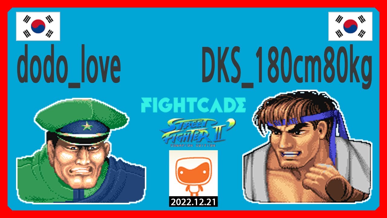 dodo_love FT3 DKS_180cm80kg - YouTube