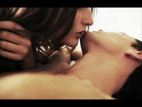 Ilkin & Gunay - Sen Men Yeni !!!!!!!!!!!!!!2011