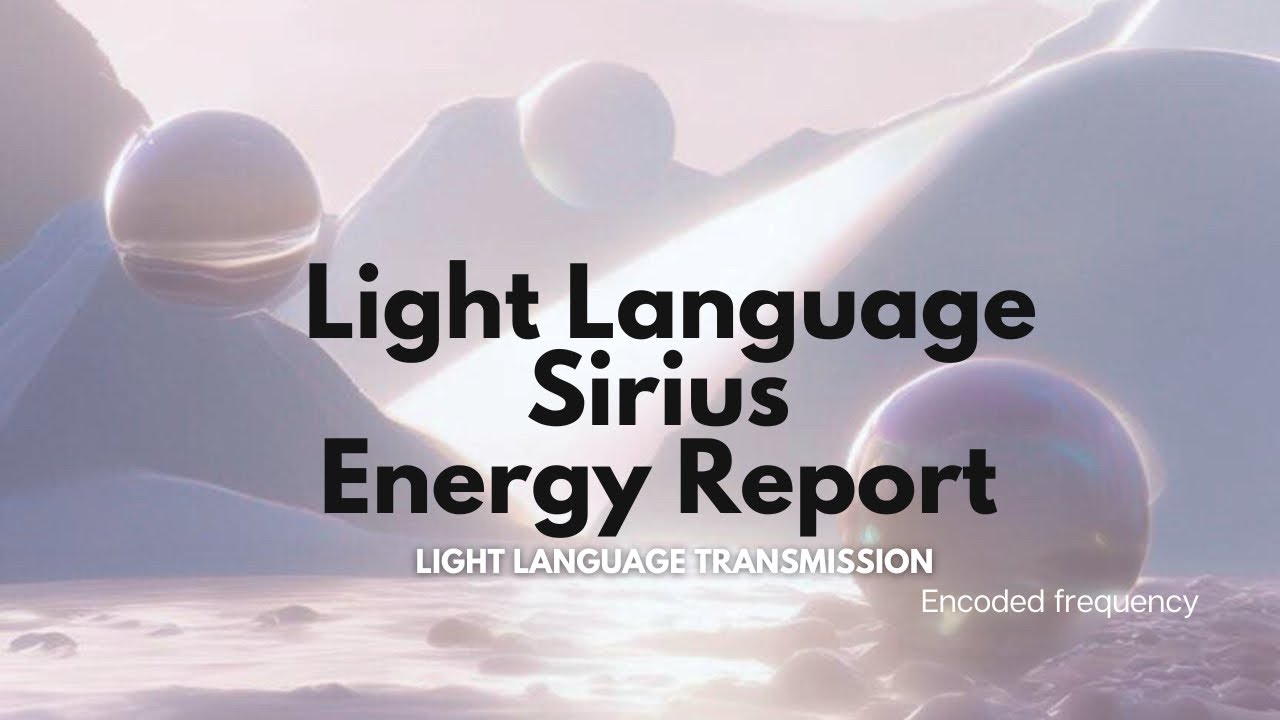 Energy Forecast Moon full moon, Clairs, Channeling Sirius at the last 6 ...