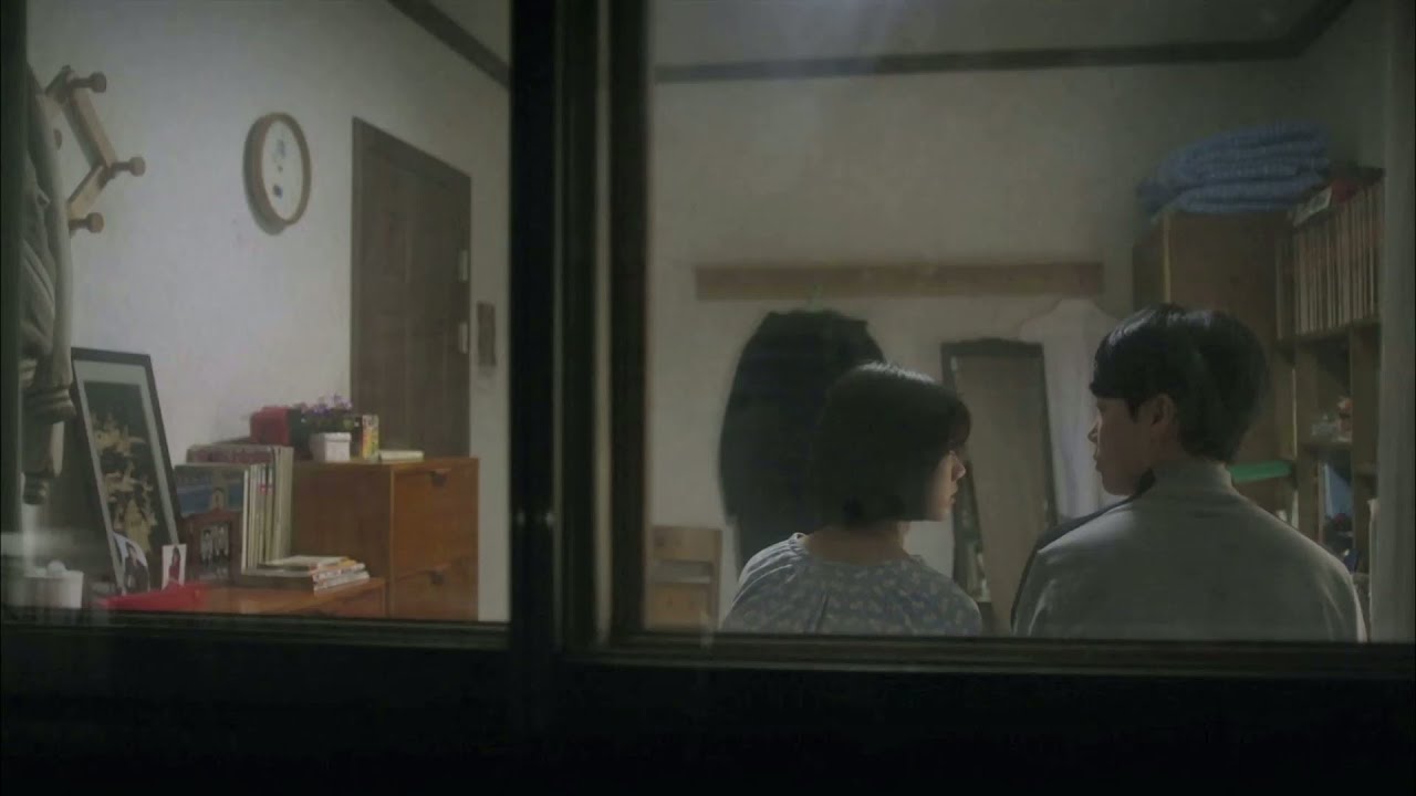 Everyday with You | Reply 1988 - YouTube