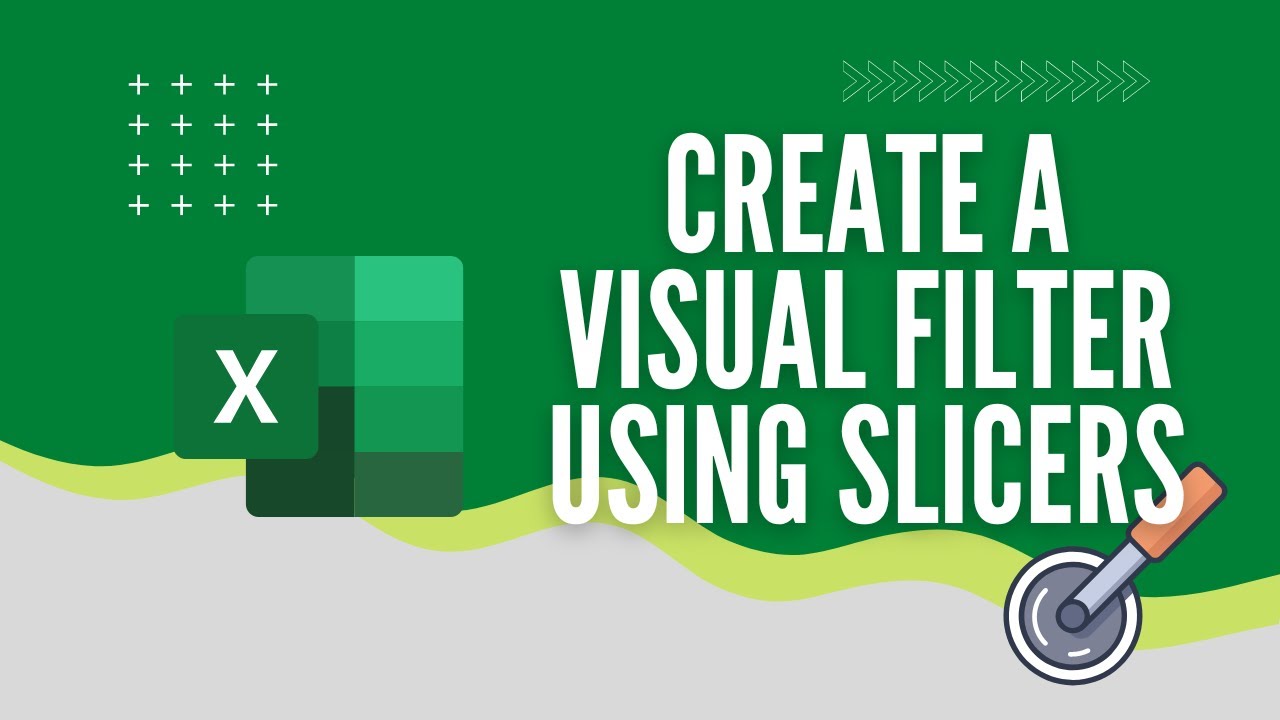 Create A Visual Filter Using Slicers In Excel Mac YouTube create-a-visual-filter-using-slicers-in-excel-mac-youtube