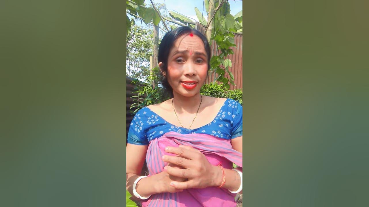 Kisi ke naam se nahin jhukta Hai do - YouTube