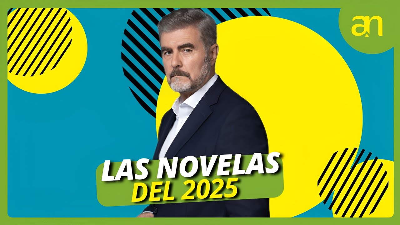 Saúl Lizazo se siente TRAICIONADO por Telemundo: 'Sed de Venganza ...