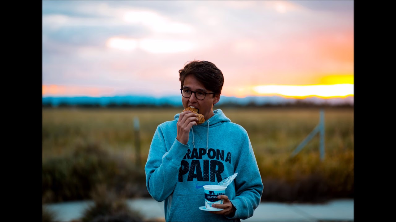 A Quick Somber Song - YouTube