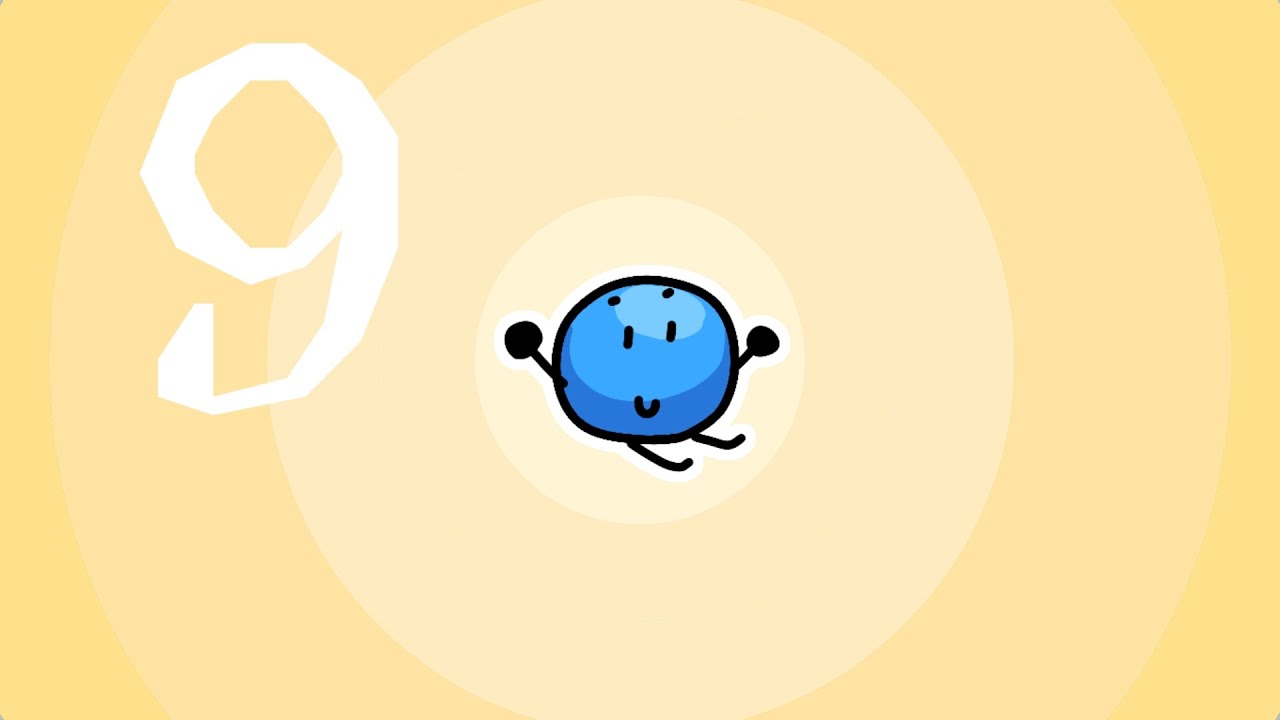 TTOS: The Third One Squalidly - Episode 9: "Balling" - YouTube