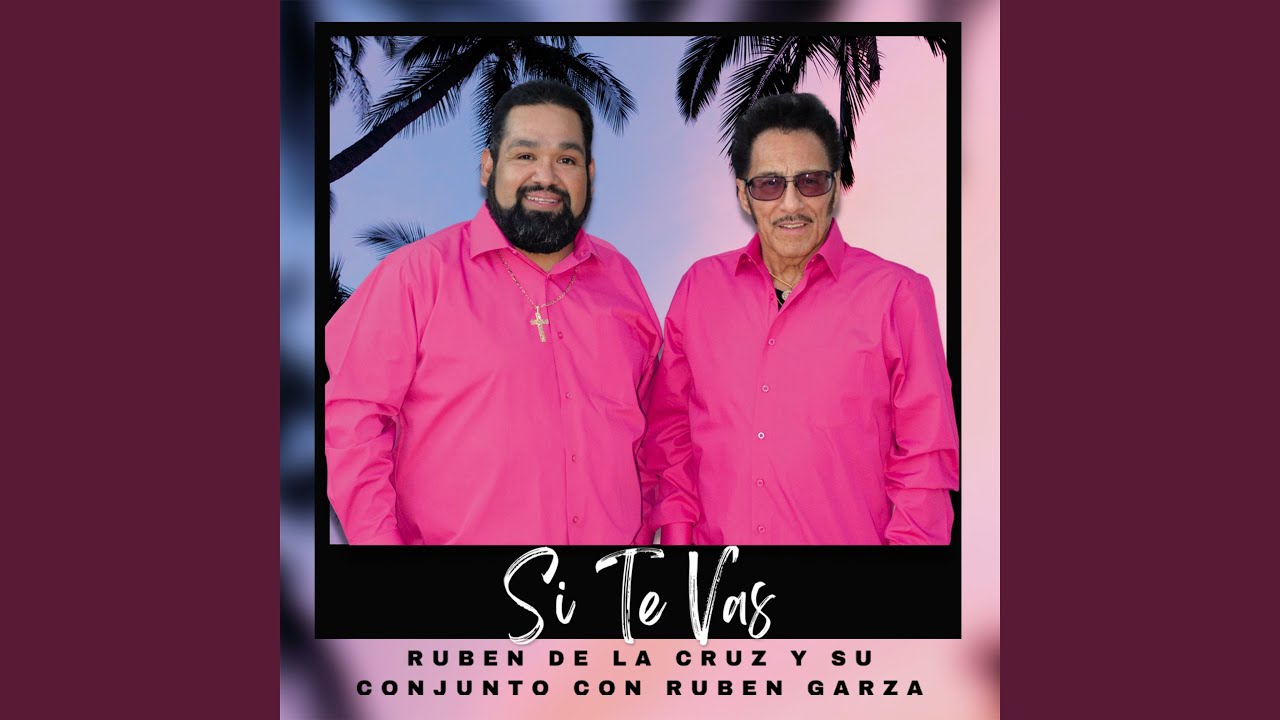 Si Te Vas YouTube si-te-vas-youtube