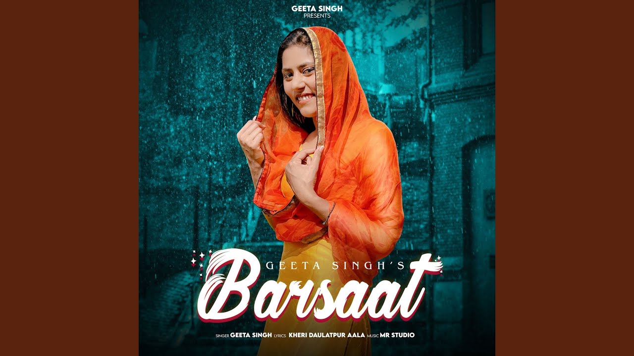 Barsaat - YouTube