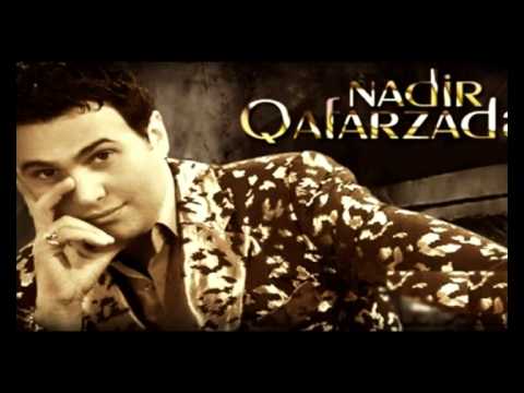 Nadir Qafarzadə - MARAL {ExCLuSiVe 2013}{Yeni Xit + LOGOSUZ} AZEMusicTV55