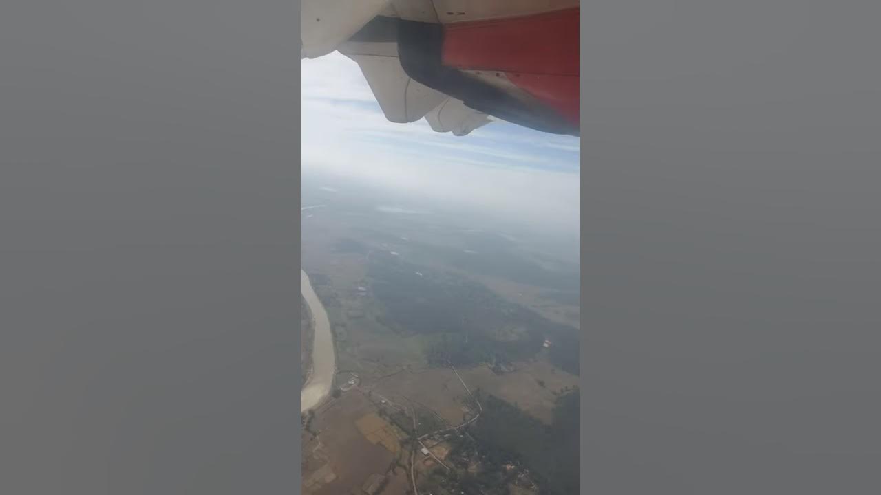 Views Of Jagdalpur To Raipur Flight 4 YouTube views-of-jagdalpur-to-raipur-flight-4-youtube