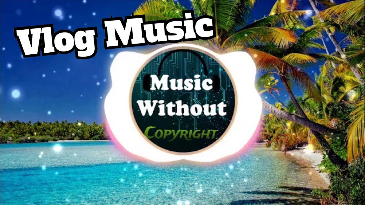 Soji San - Singularity🔥 || Electronic Music || No Copyright || Vlog ...