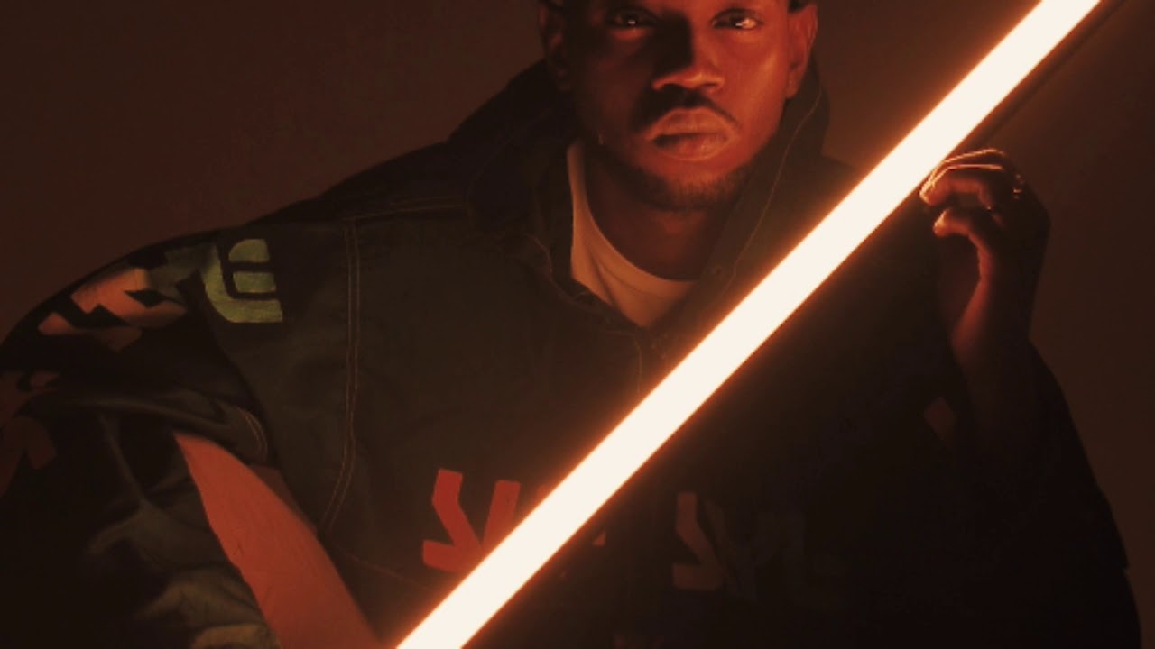 STATIC ---- RAP INSTRUMENTAL (2020) - YouTube