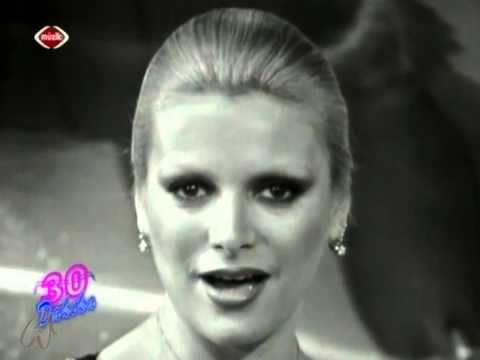 Ajda Pekkan - Veda Etmem (1977)