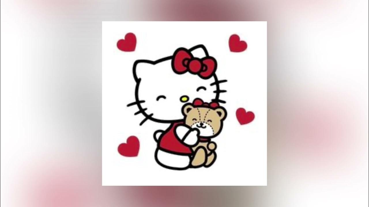 Dame Un Beso By Selena sped Up YouTube dame-un-beso-by-selena-sped-up-youtube