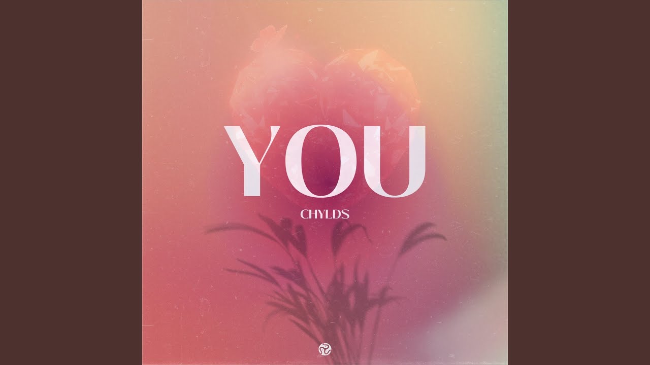 You (Extended Mix) - YouTube