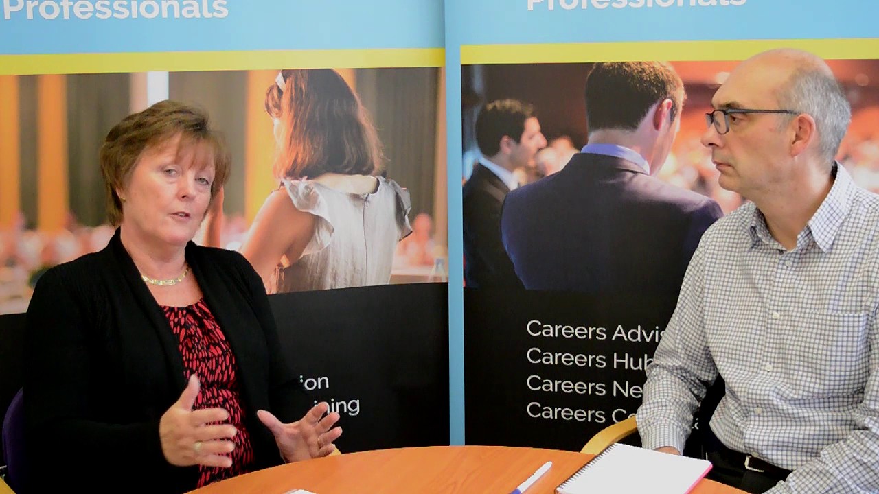 What Careers Advisers Need To Know About The Apprenticeship Levy YouTube what-careers-advisers-need-to-know-about-the-apprenticeship-levy-youtube