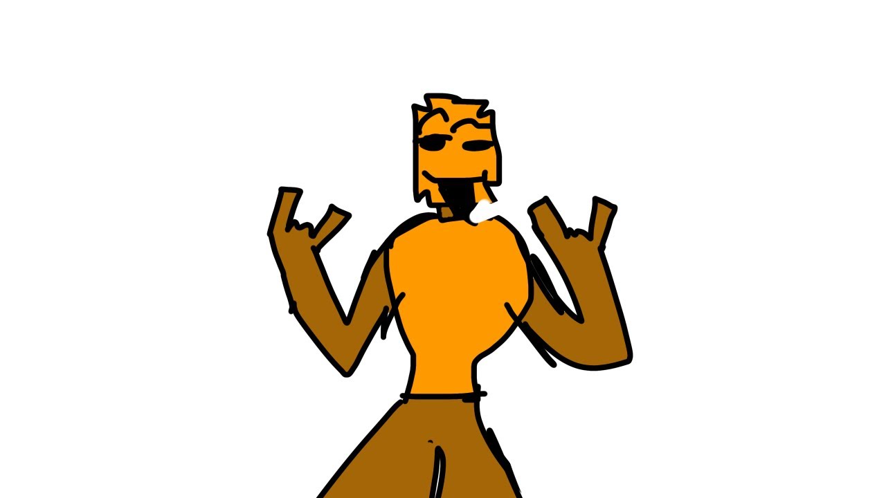 Whats it like to hold the gyat of someone you love? Rizz. // TVWRA DSAF ...