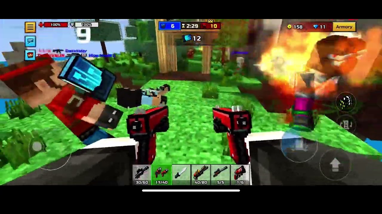 May 15, 2024 - YouTube