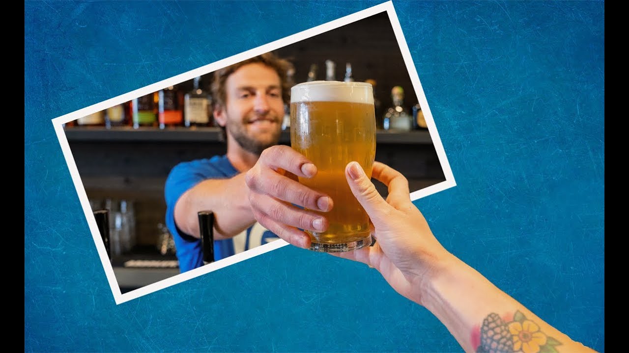 Photoshop Tutorial | How To Create 3D Pop Out Effect - YouTube