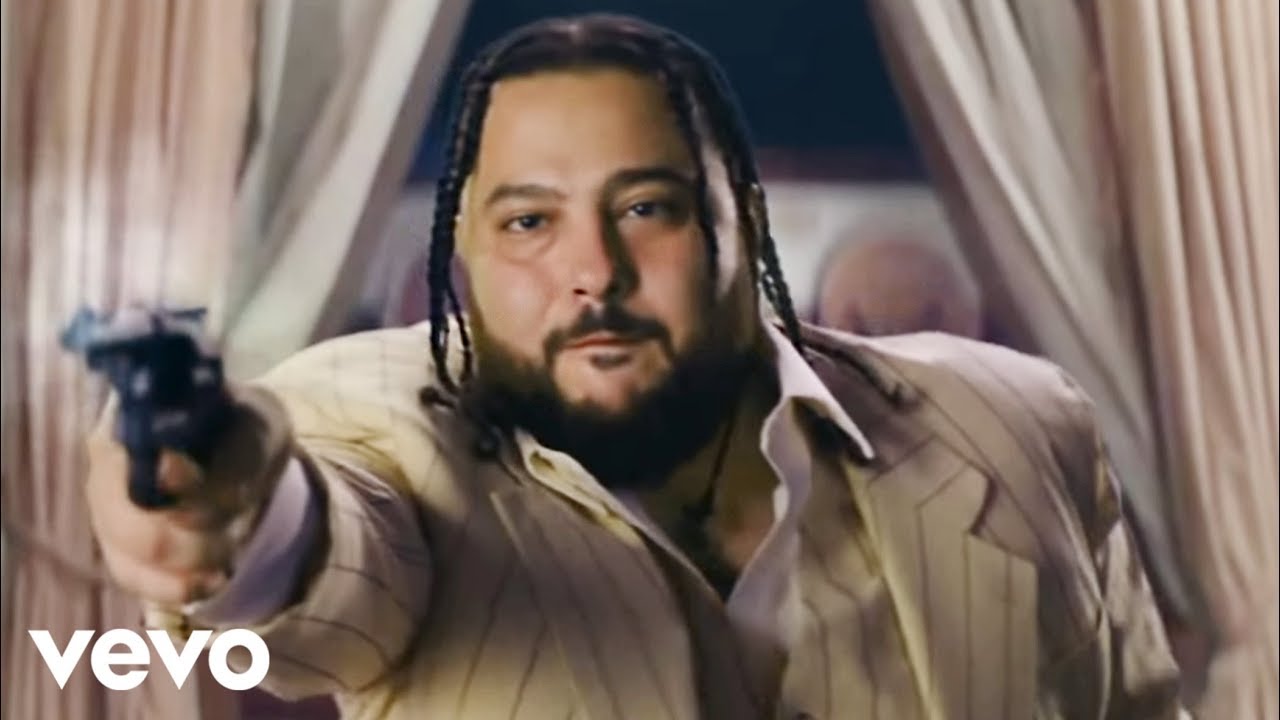 Belly - Money Go (Official) ft. Travis Scott - YouTube Music