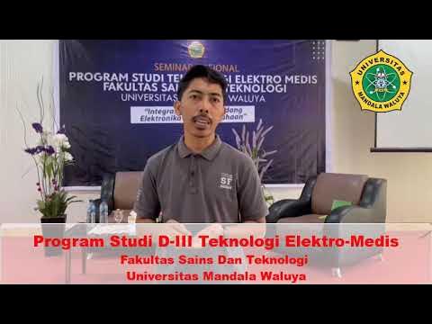 testi duwi arsana - YouTube